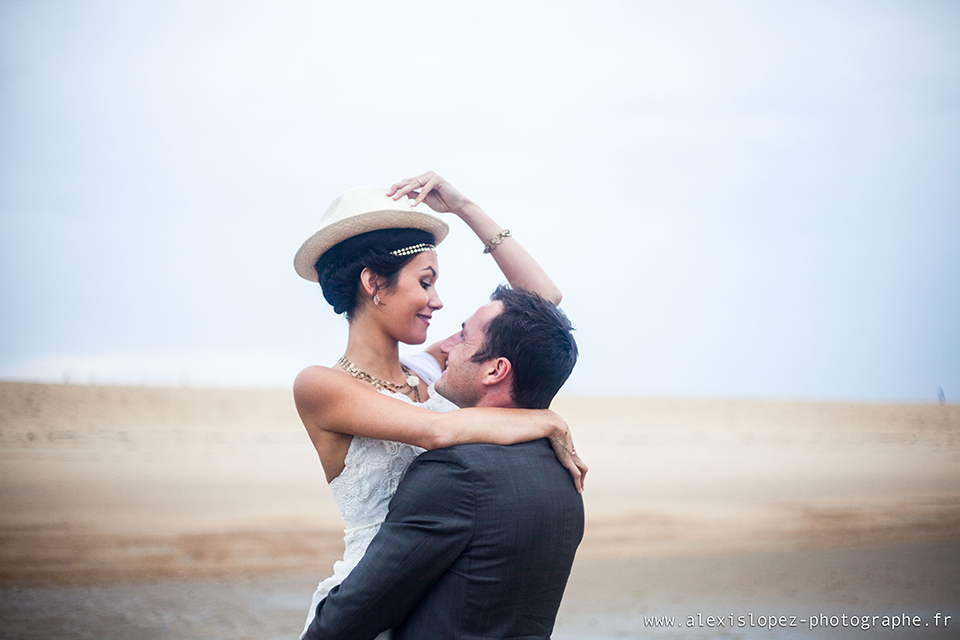 Fleurs mariage France Paris Bordeaux Alison Laureen weddings - Alison ...