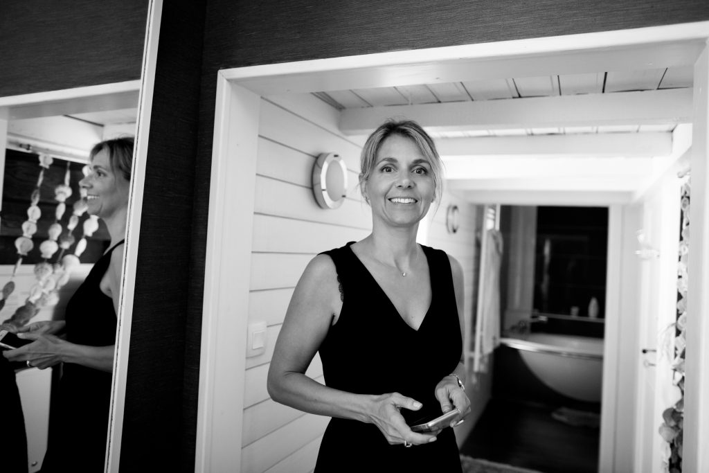 SABINE-1 - Alison Laureen Weddings